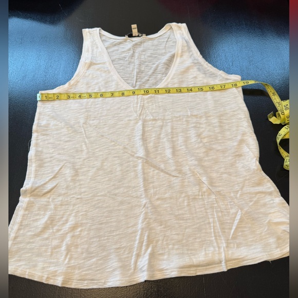 Express | Tops | Express Tank | Poshmark